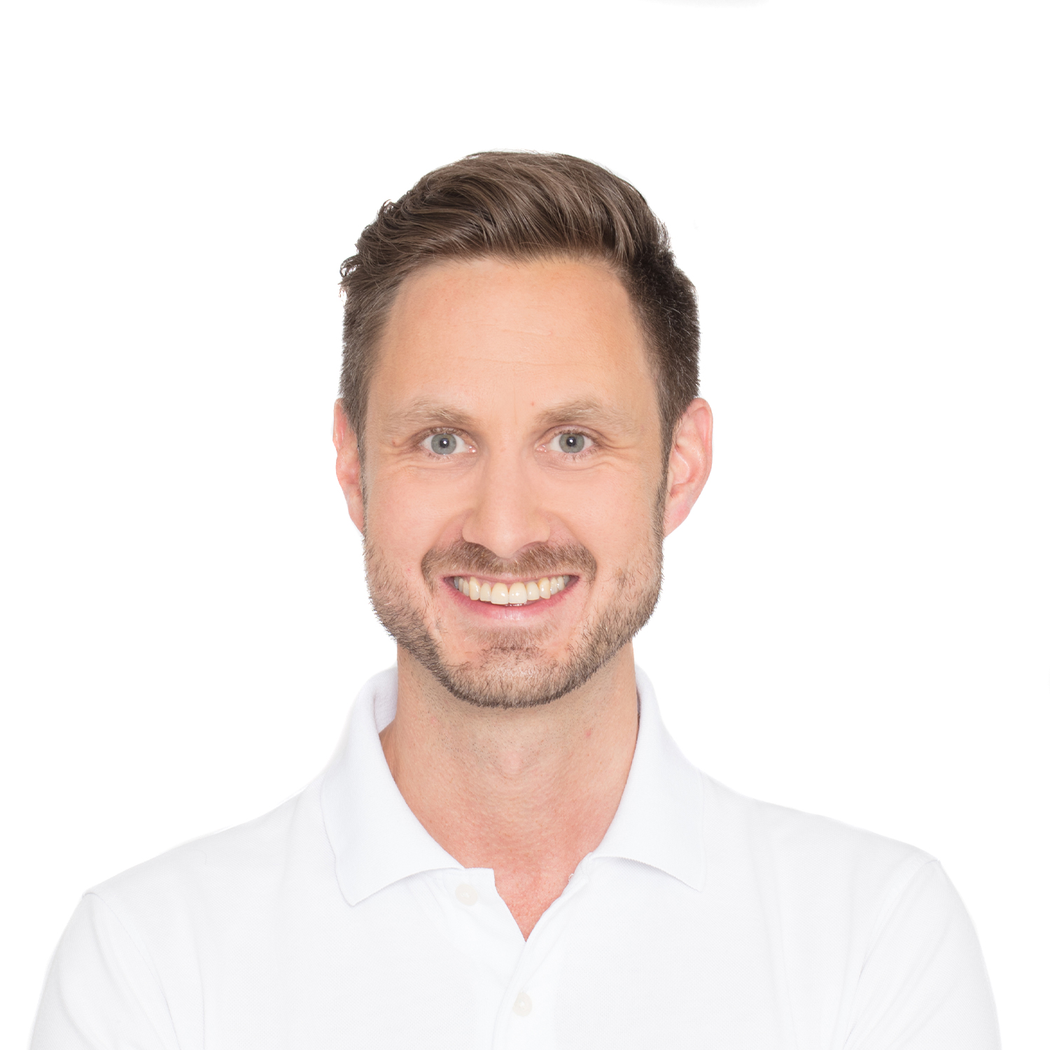 Dr. Sebastian Grunert München | Oralchirurge München