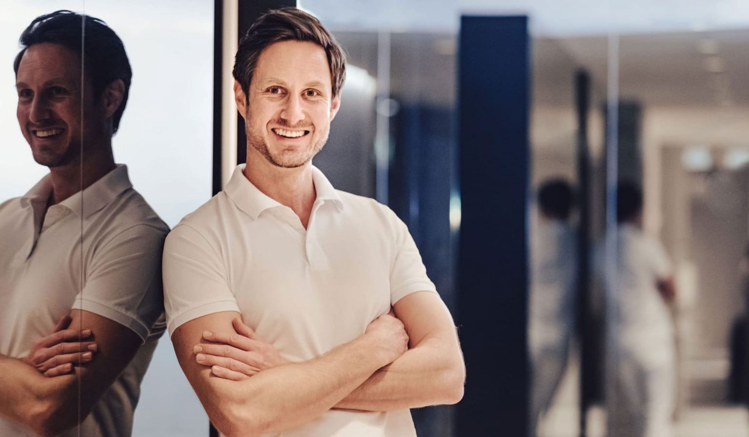 Informationen für Überweiser | Oralchirurgie Fünf Höfe München